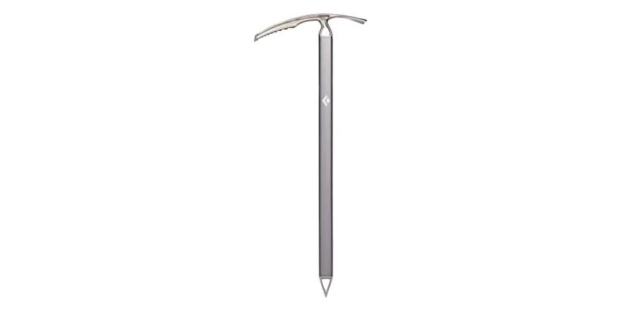 Black Diamond Raven Ice Axe