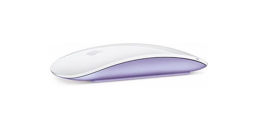 Apple Magic Mouse 2 Wireless