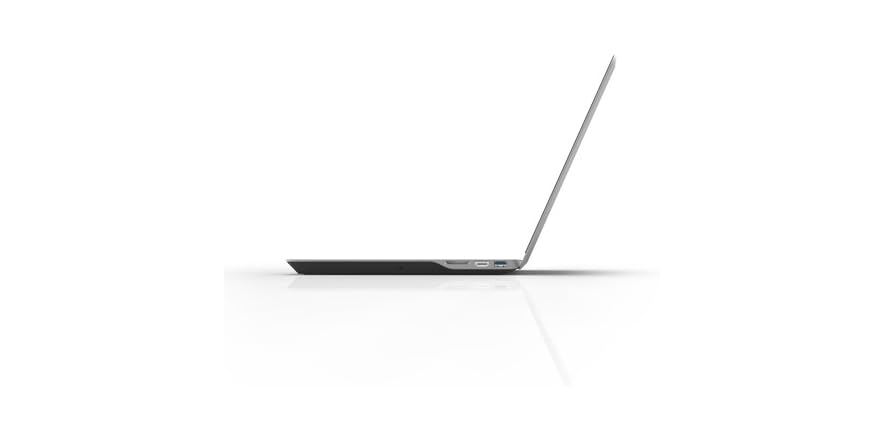 VIZIO 15.6" Full-HD Intel i7 1TB Notebook