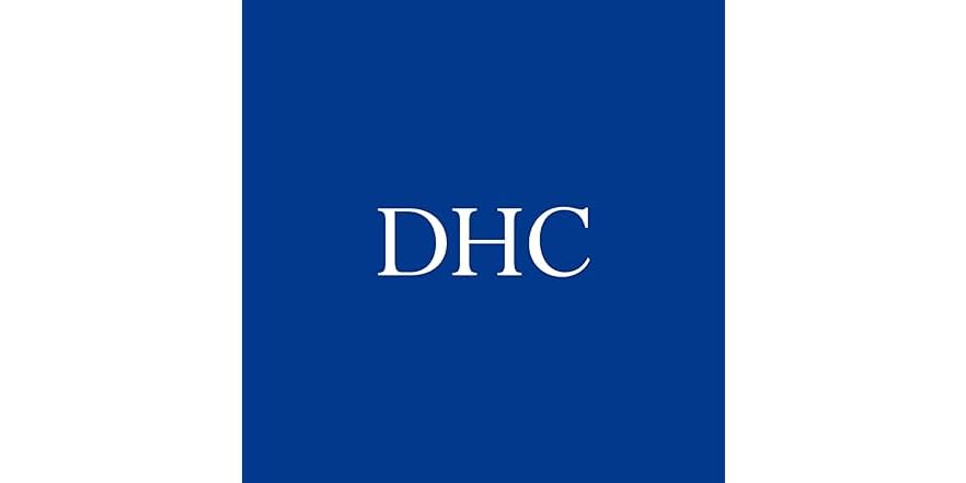 DHC Eye Bright 0.52oz/15g