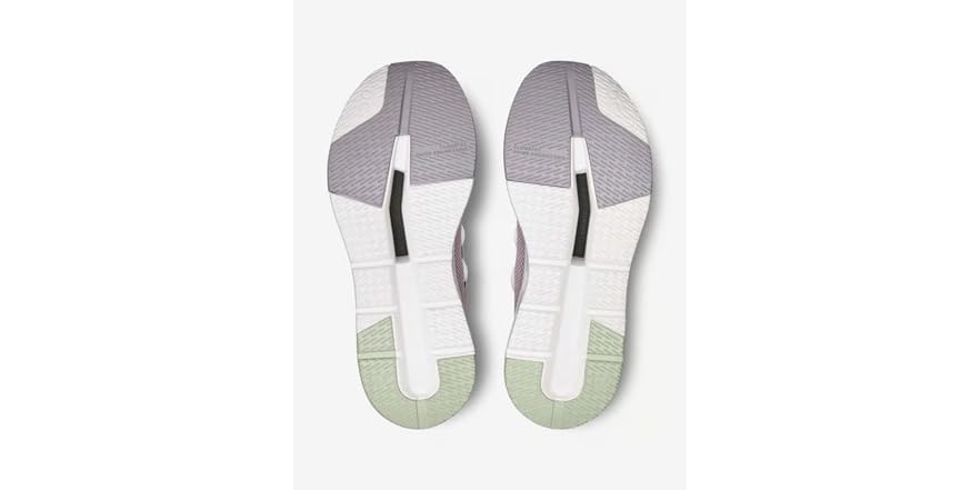 On Running Cloudeasy Women's Shoes