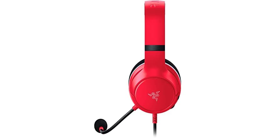 Razer Essential Duo Bundle for Xbox