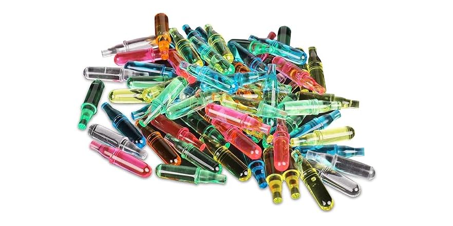 Lite Brite Magic Screen