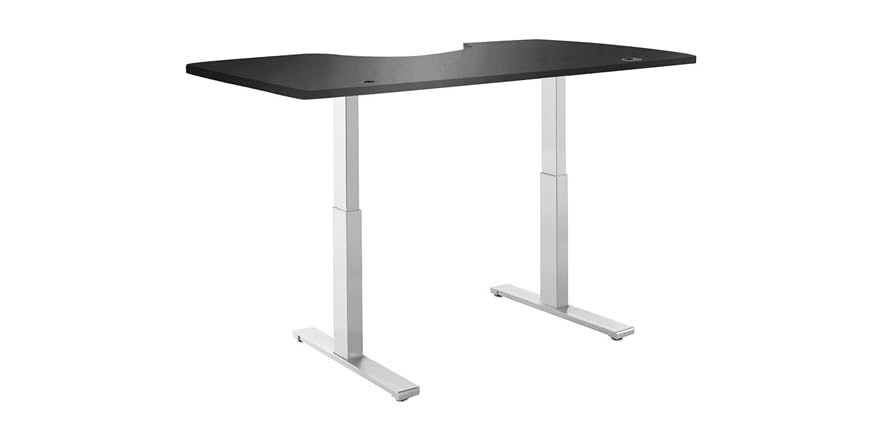 ActiveDesk Ergo Standing Desk
