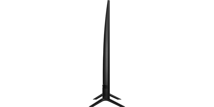 Samsung 65" Q60/Q6D Series HDR 4K UHD Smart QLED TV