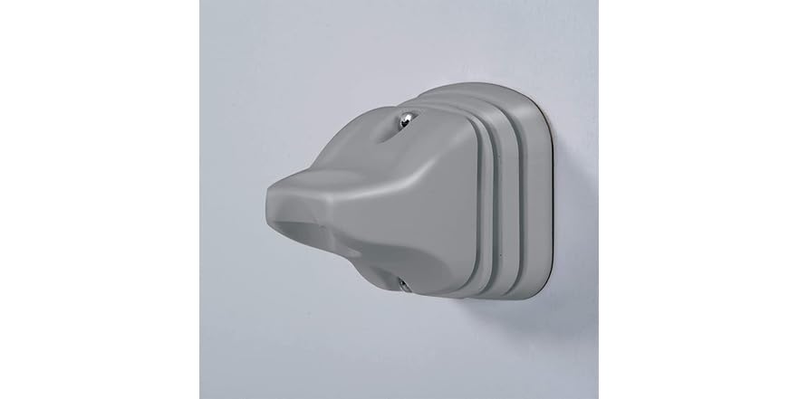 KidCo Retractable Safeway Safety Gate