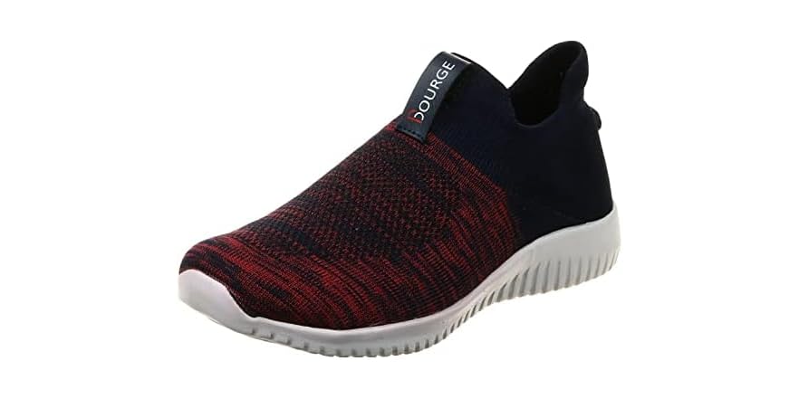 Bourge Women's Running shoes Micam-z51