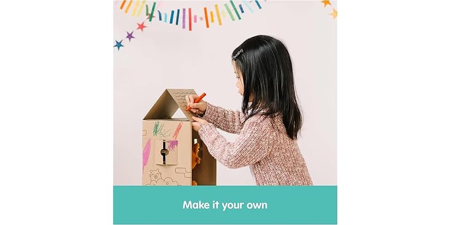 Sago Mini Plush Gift Pack