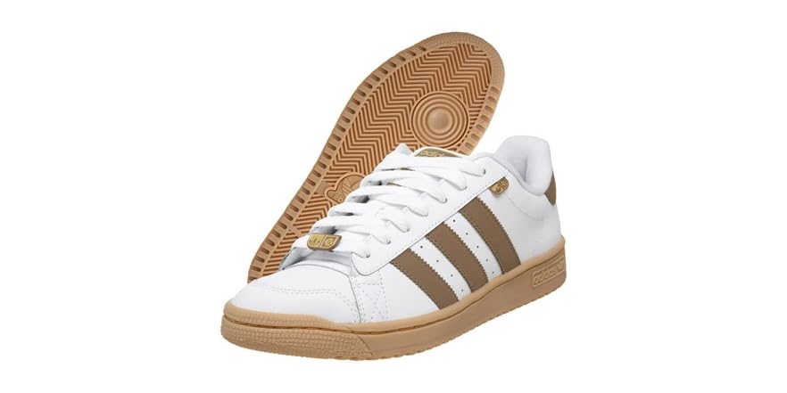 adidas Men's Tapper Evolution Sneakers