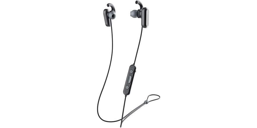 Skullcandy Method ANC Wireless Earbuds