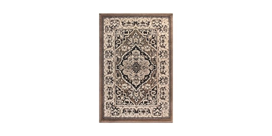 Superior Elegant Glendale Collection Area Rug