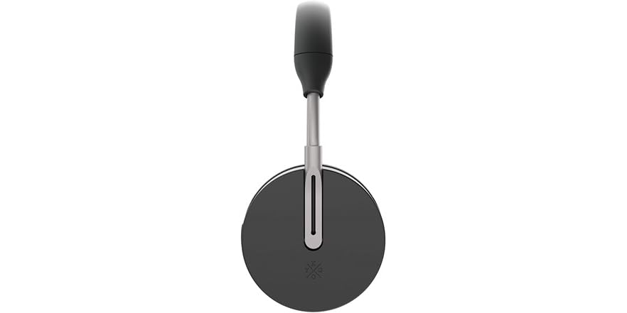 Kygo Life On-Ear Bluetooth Headphones