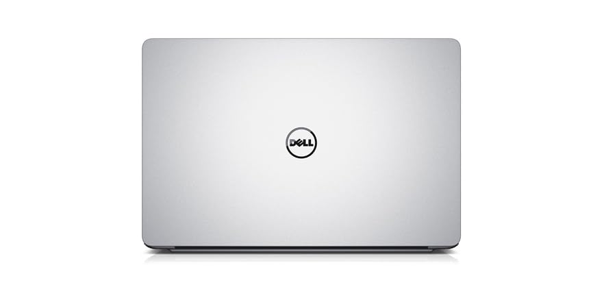 Dell Inspiron 7737 17" Intel i7 Touch Laptop