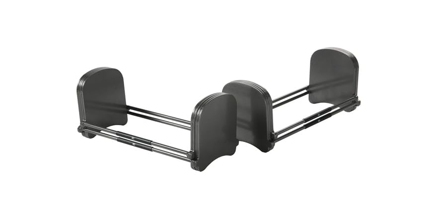 PowerBlock Sport EXP Stage 1, 2 or 3