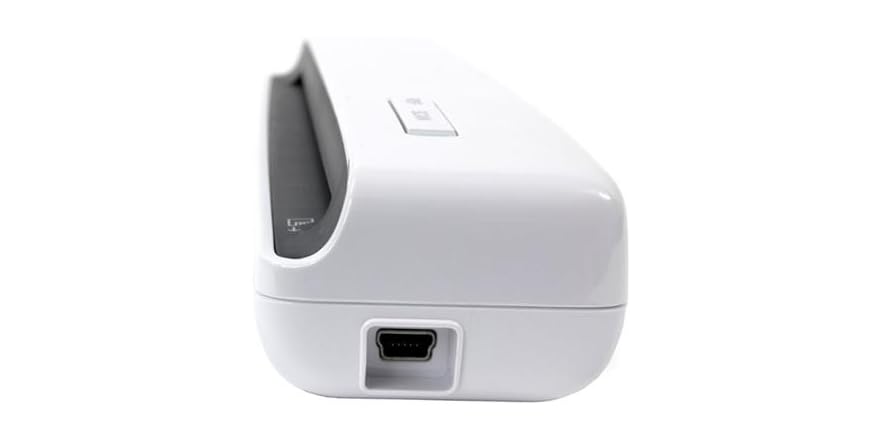 Neat Receipts Mobile Scanner with NeatWorks 4.0 Digital Filing System ...