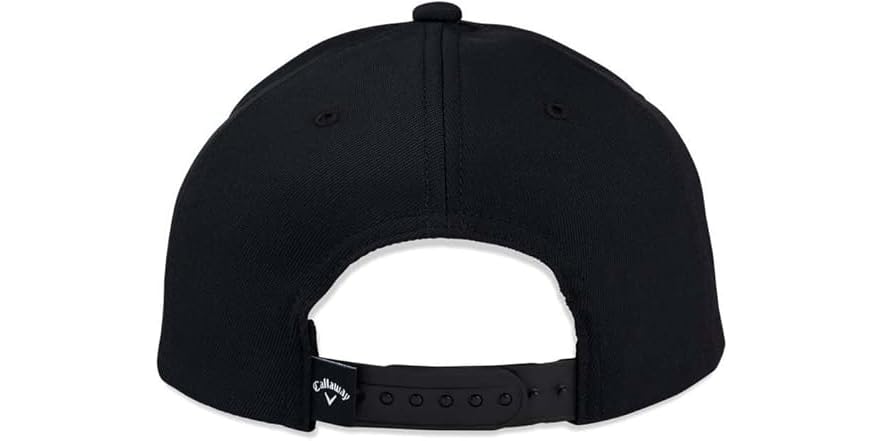 Callaway Golf Standard HW CG Golf