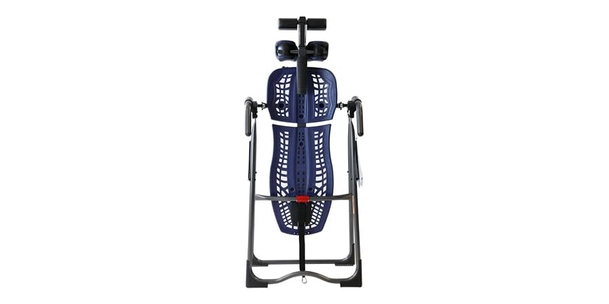 Teeter 900ia Inversion Table