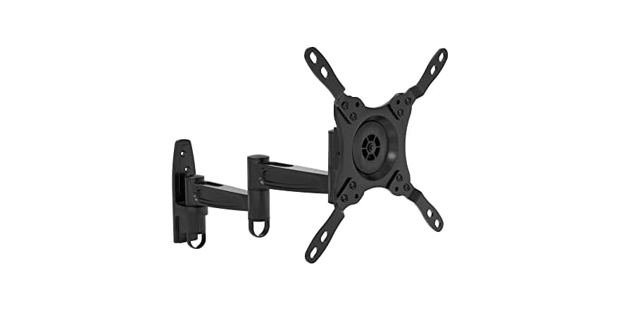 CTA TV Full Rotation Wall Mount