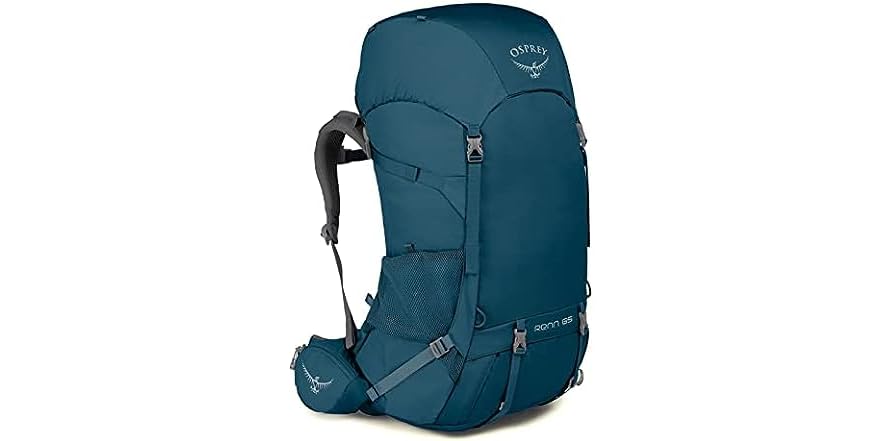 Osprey Renn 65 Backpack