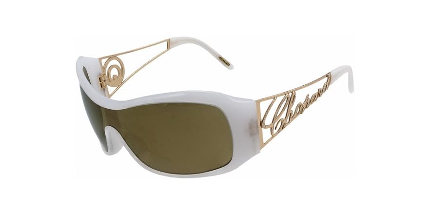 Chopard Sunglasses