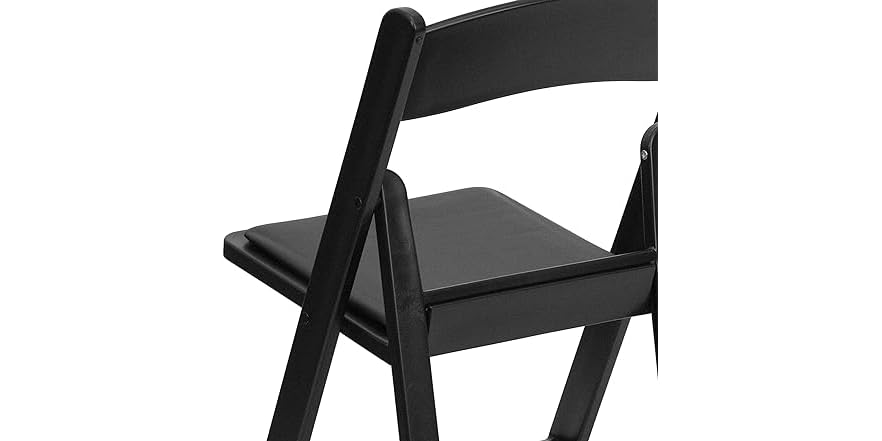 Hercules Series Folding Chair