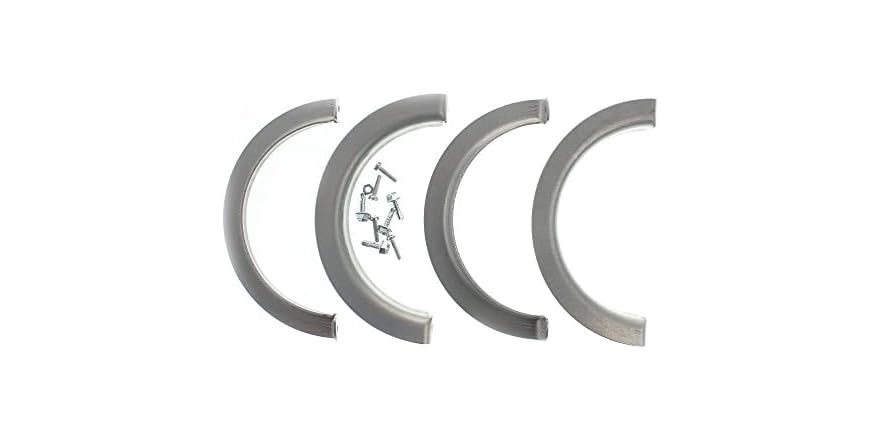 3M Fire Barrier Pass-Through Mounting Br