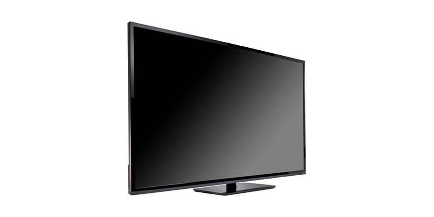 VIZIO 1080p LED Smart TV (4 Sizes)