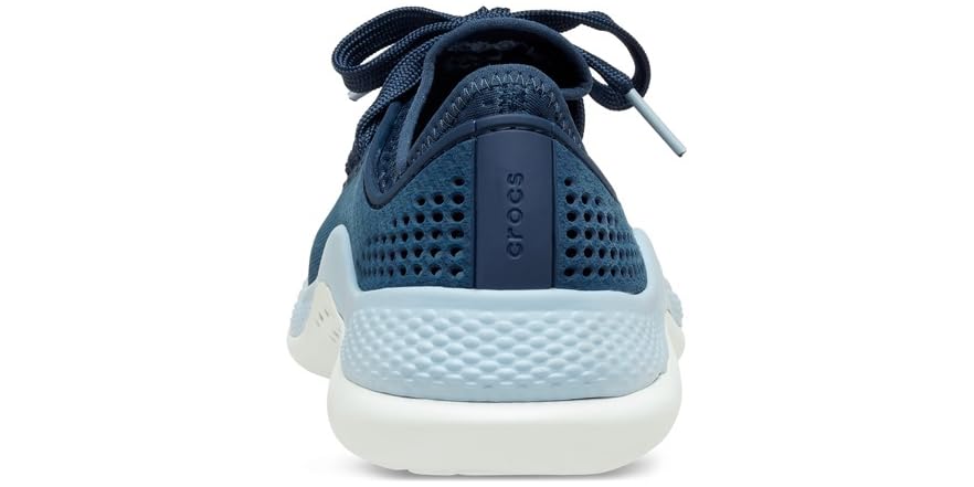 Crocs LiteRide 360 Men's Sneakers Navy/Blue