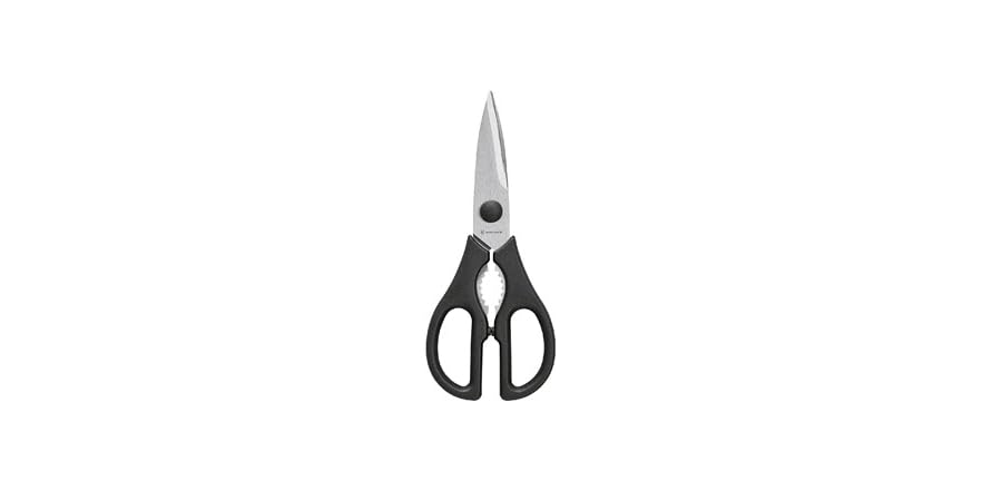 Wustof Pull-Apart Kitchen Shears