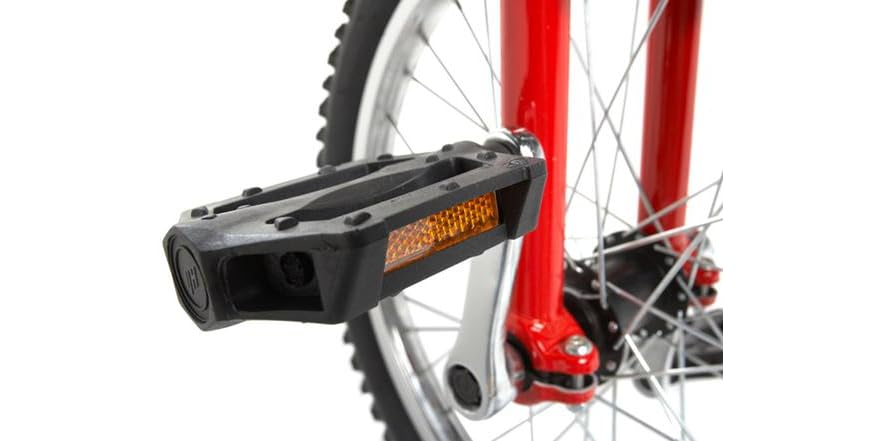 Hill Kicker Pro Adult Drift Trike