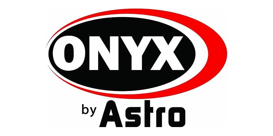 Astro 209 ONYX Inline 3-Inch Cut-Off Tool