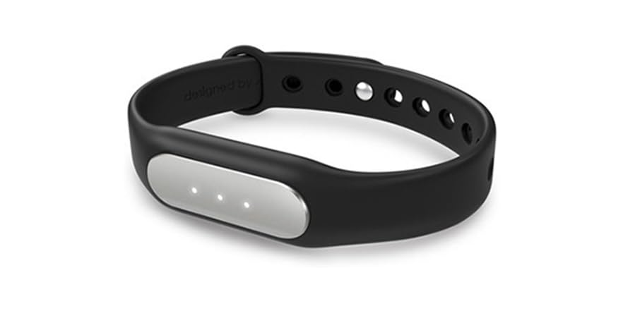 Fitness Tracker Activity Band, Mult. Colors