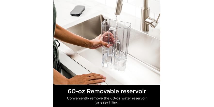 Ninja CFP201 DualBrew System 12-Cup Coffee Maker