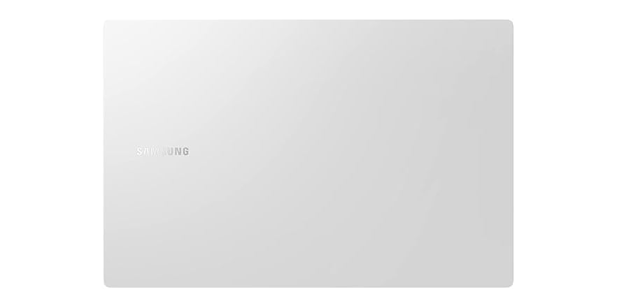 SAMSUNG 13.3” Galaxy Book2 Pro Laptop Computer (Open Box)