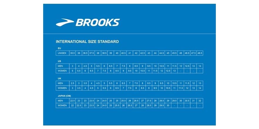 Brooks Divide 2 Women's Shoes