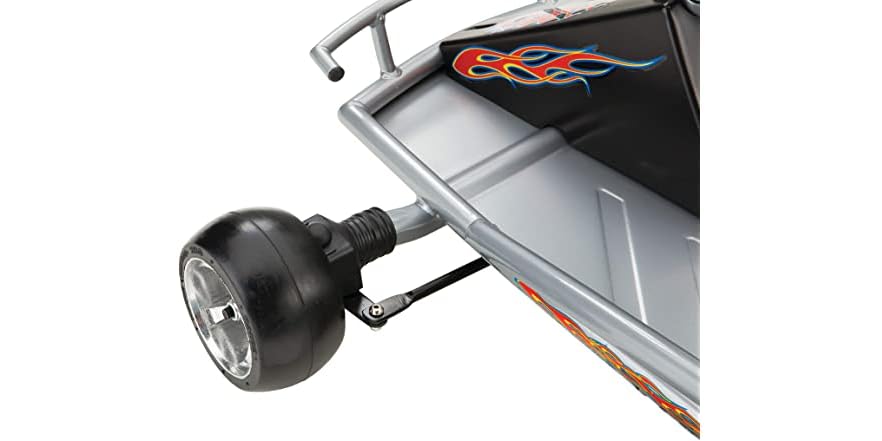 Razor Ground Force Drifter Kart