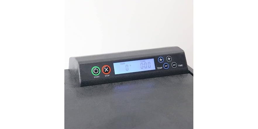 Excalibur Electric Food Dehydrator Machine
