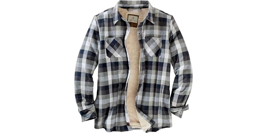 Legendary Whitetails Women's Open Country Jacket