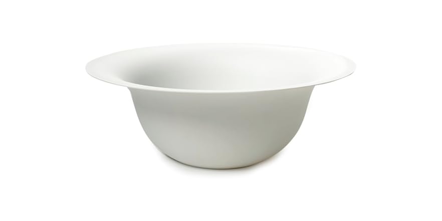 Bowl Planter 12-inch - Various Colors