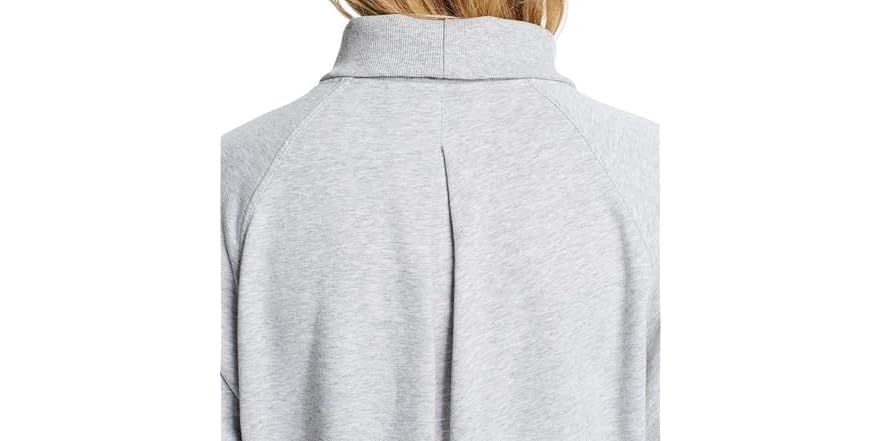 C9 Champion Yoga Shirt, Med US