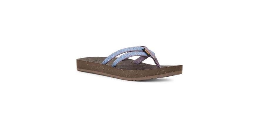 Teva Reflip Strappy Women's Sandals