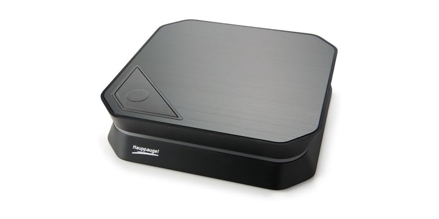 Hauppauge HD PVR 2 for Xbox 360