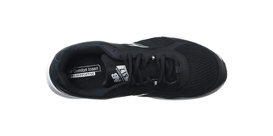 New Balance Men's 517 V2 Cross Trainer 7