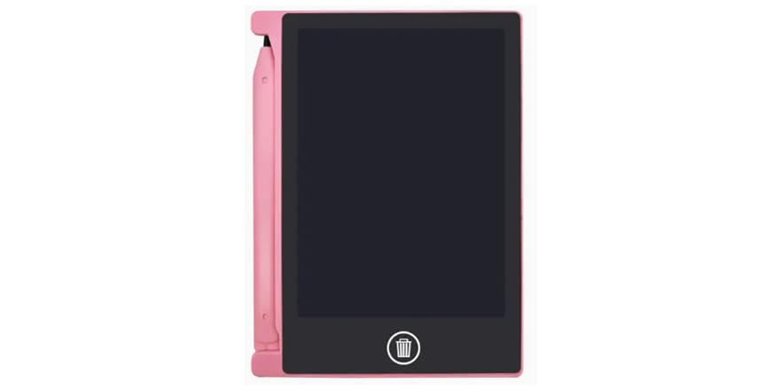 Kids LCD Writing Tablet