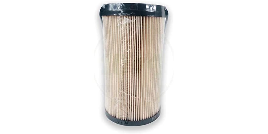 Paccar Parts K37-1029 Fuel Filter