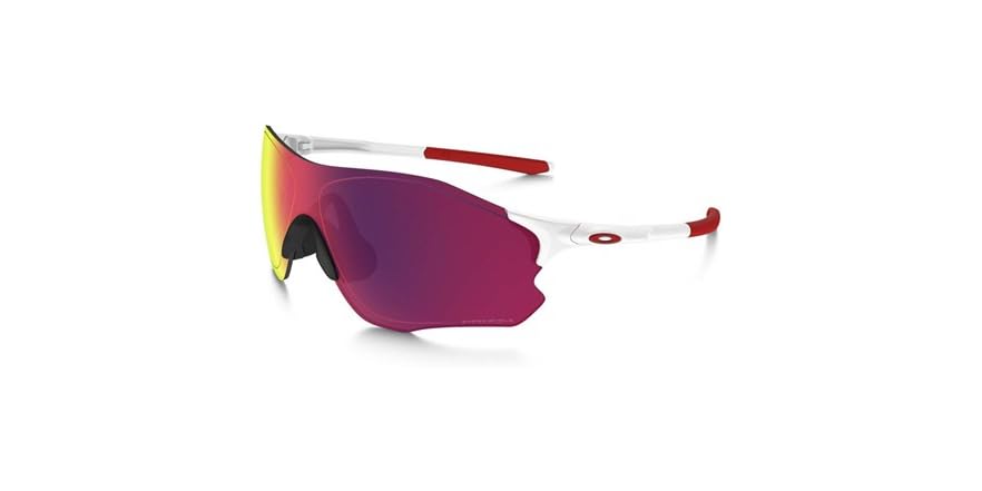 Oakley Men's Evzero PRIZM Golf