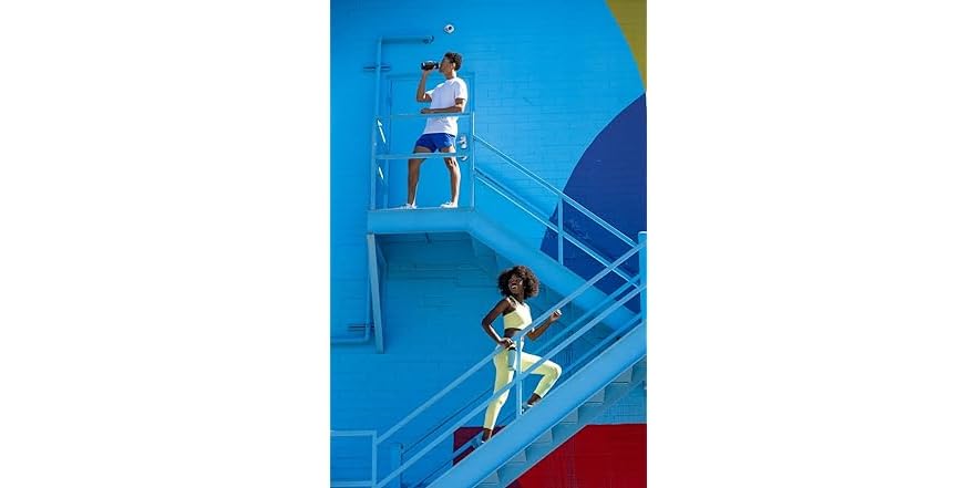 CamelBak Fit Cap Stainless Water Bottle 25oz