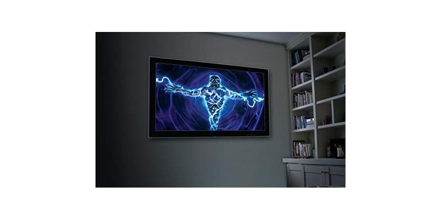 AtmosFX Phantasms Digital Decorations Projection