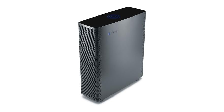 Blueair Sense Air Purifier (6 Colors)