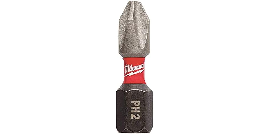 Milwaukee Milwaukee Electric Tool 48-32-4604 Sho